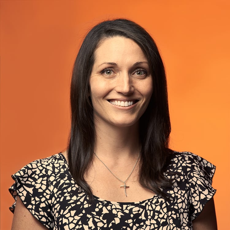 Meet Our Team of Physical Therapists!