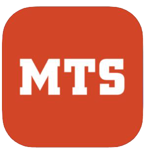 MTS Virtual Wellness Classes | MTS Physical Therapy and Wellness